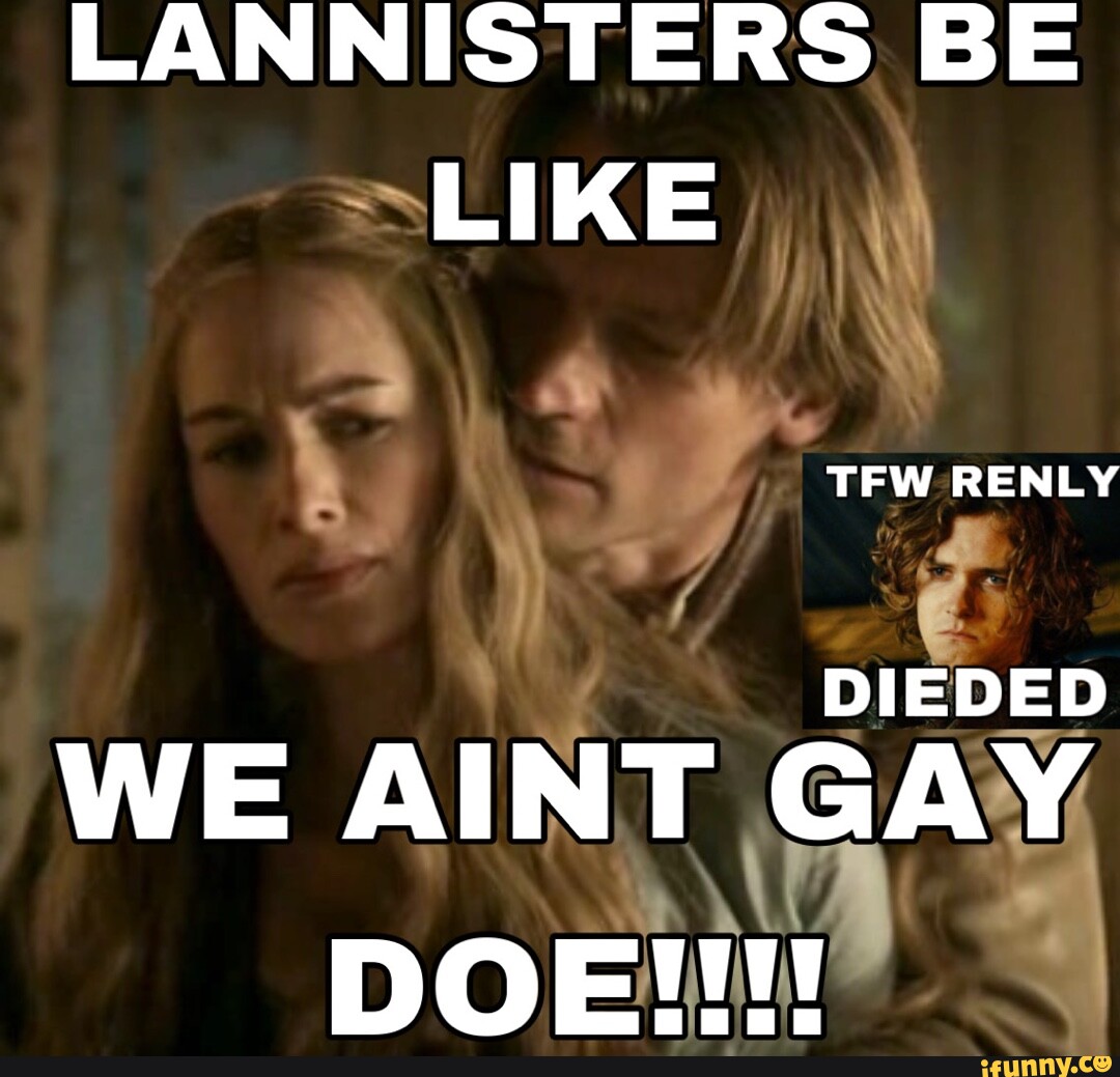 Dieded memes. Best Collection of funny Dieded pictures on iFunny