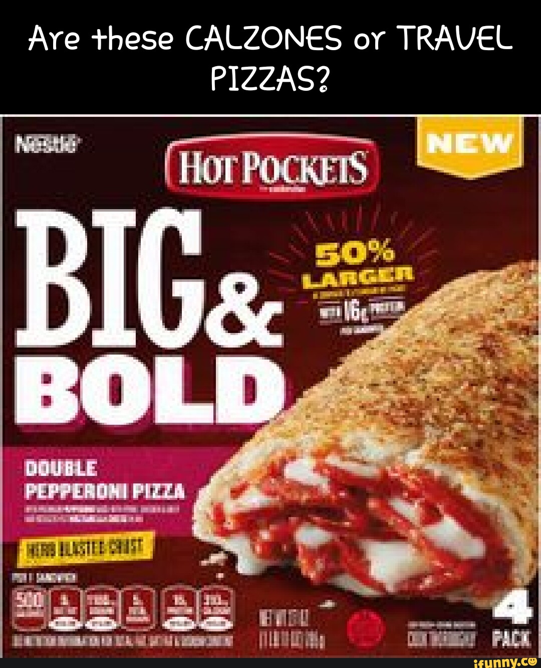 Calzones memes. Best Collection of funny Calzones pictures on iFunny