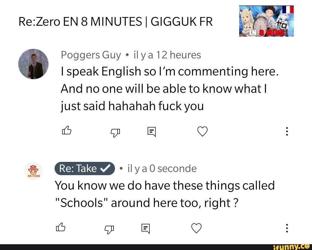 Gigguk memes. Best Collection of funny Gigguk pictures on iFunny