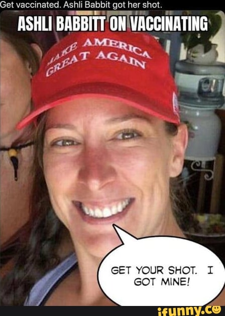 Babbit memes. Best Collection of funny Babbit pictures on iFunny