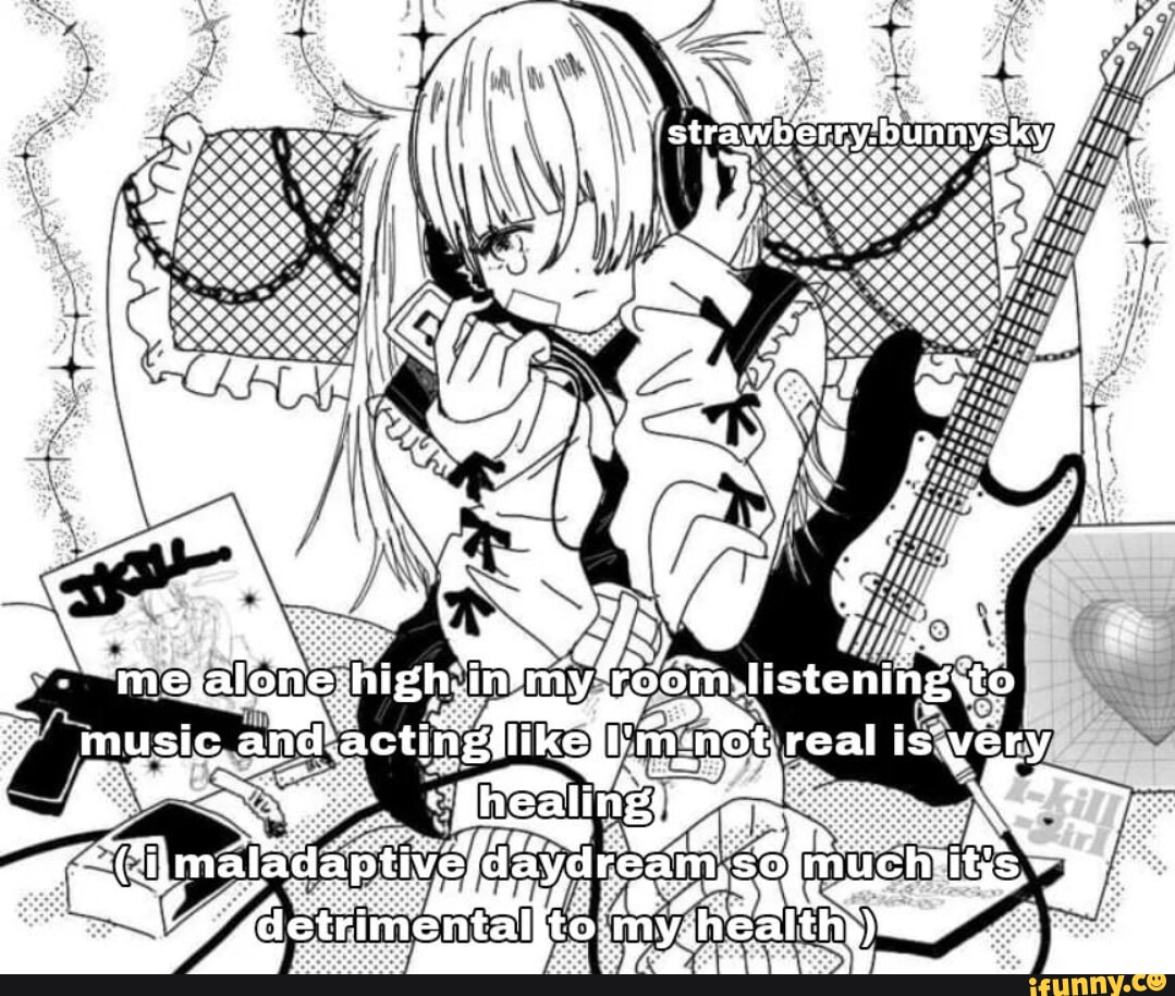 Mern memes. Best Collection of funny Mern pictures on iFunny