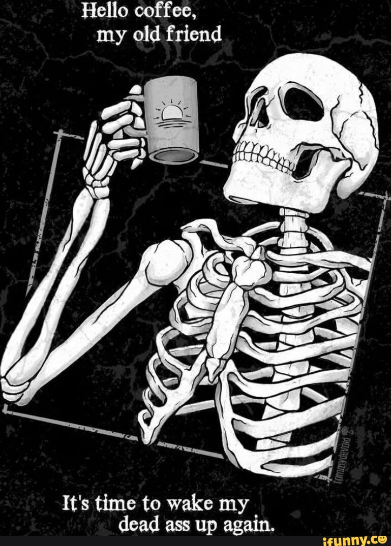 Skulls memes. Best Collection of funny Skulls pictures on iFunny