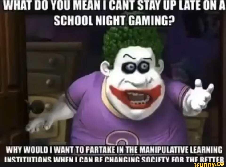 ª sufﬁcientlylargen Every time I see a post about updog I’m torn ...