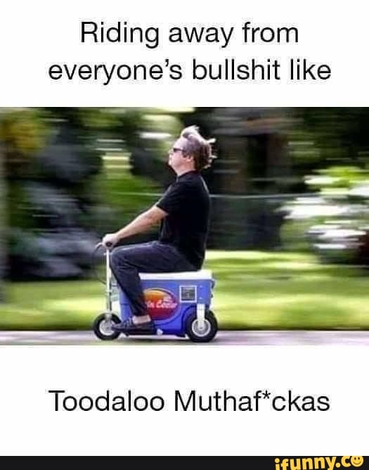 Toodaloo memes. Best Collection of funny Toodaloo pictures on iFunny