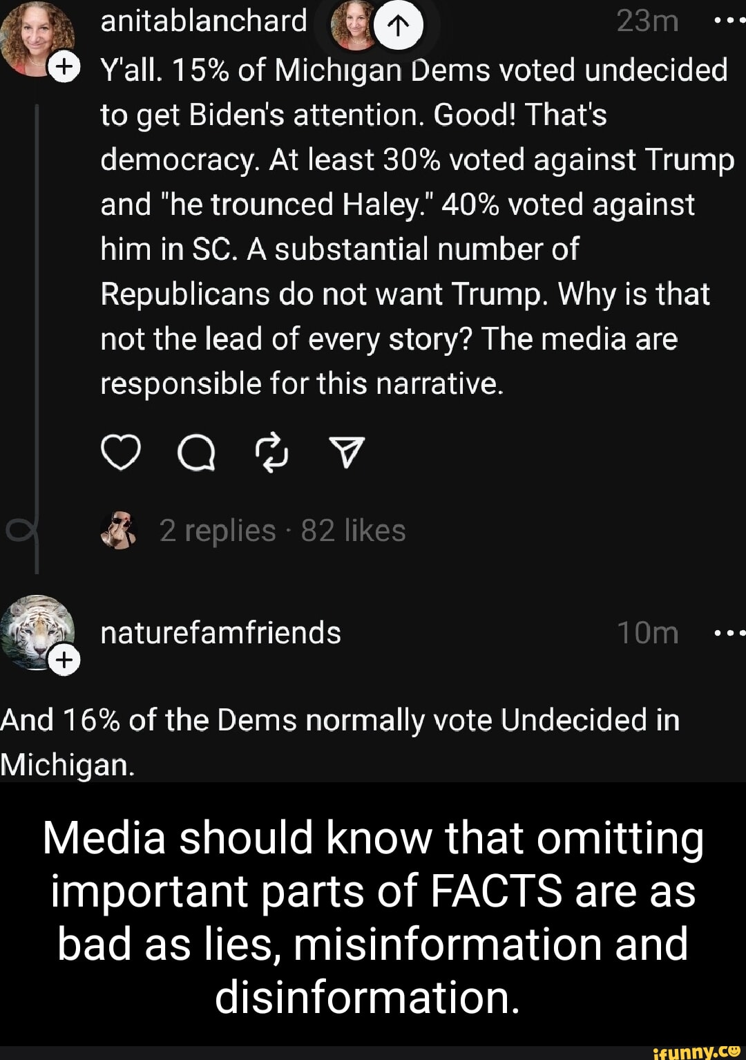 Undecided memes. Best Collection of funny Undecided pictures on iFunny