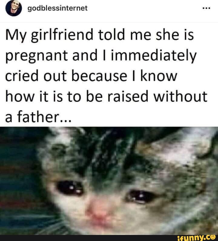 Oh sweet neptune - iFunny