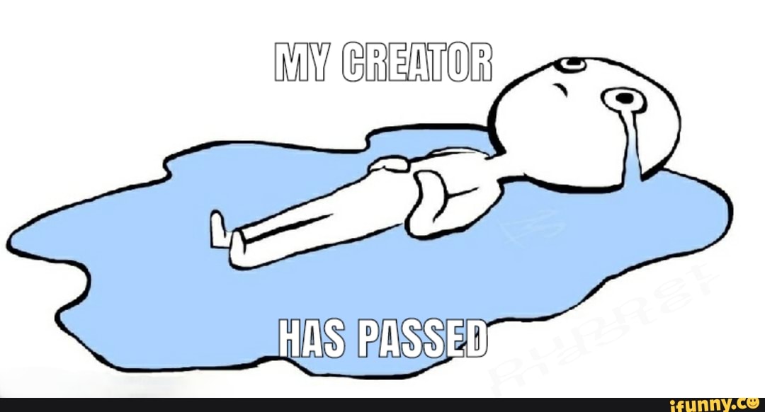 Qinniart memes. Best Collection of funny Qinniart pictures on iFunny