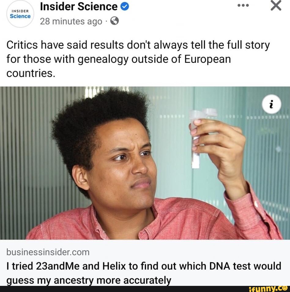 Genealogy memes. Best Collection of funny Genealogy pictures on iFunny