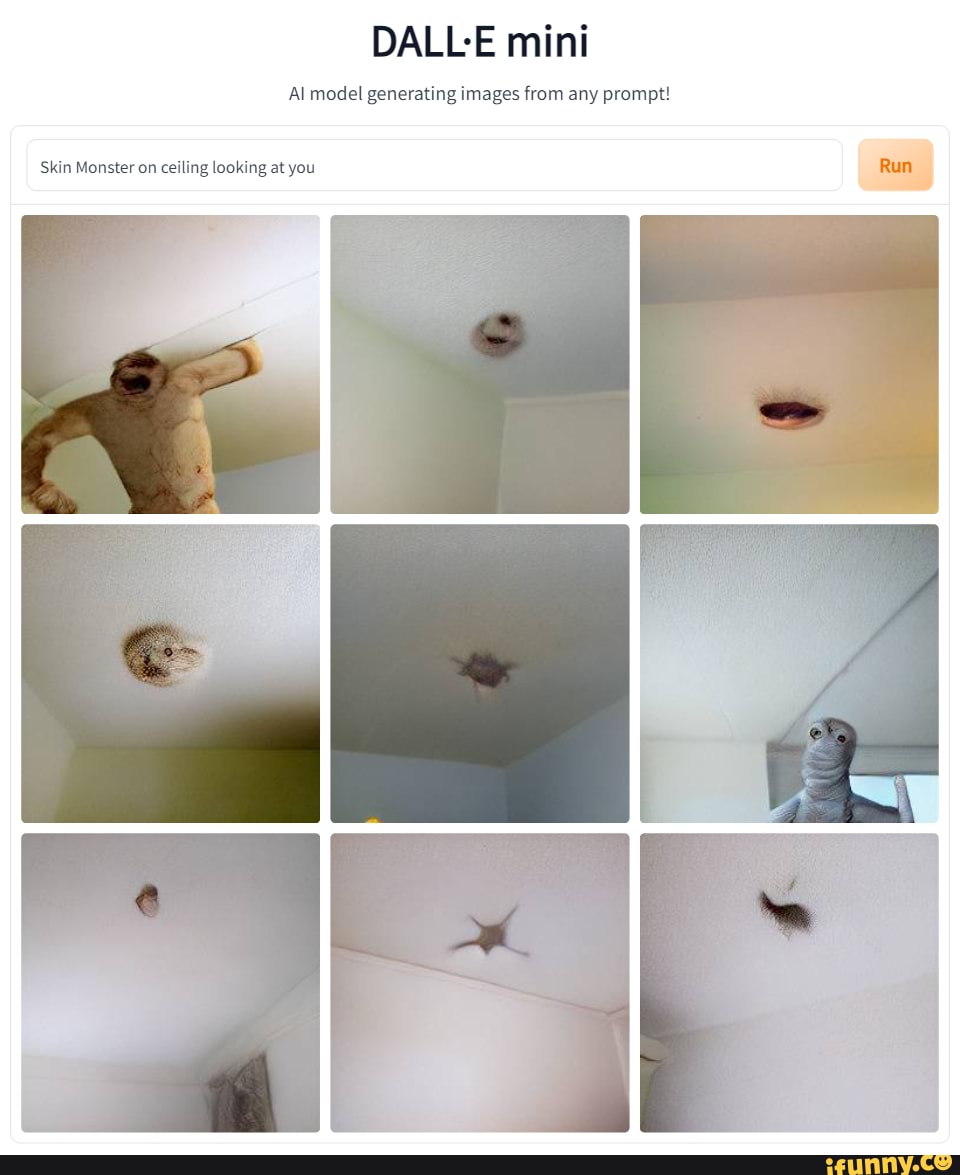 Ceiling memes. Best Collection of funny Ceiling pictures on iFunny