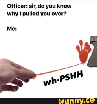 Pshh memes. Best Collection of funny Pshh pictures on iFunny