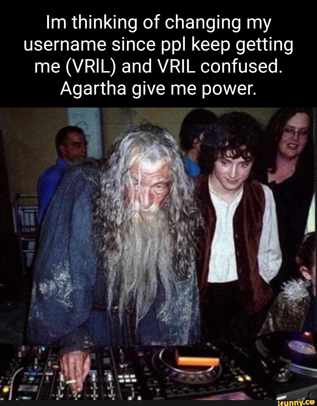 Vril memes. Best Collection of funny Vril pictures on iFunny