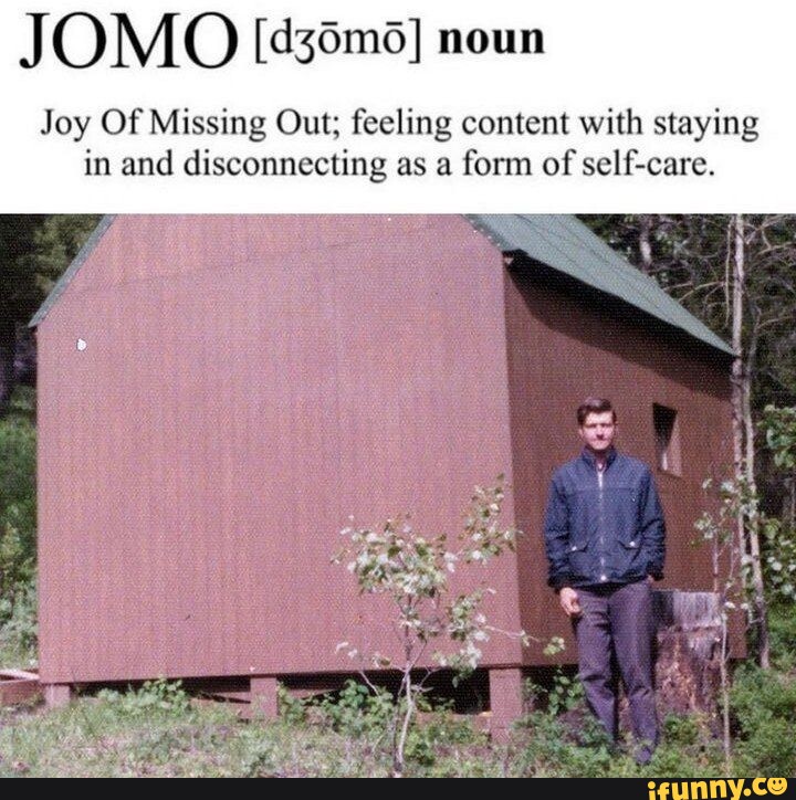 Jomo memes. Best Collection of funny Jomo pictures on iFunny
