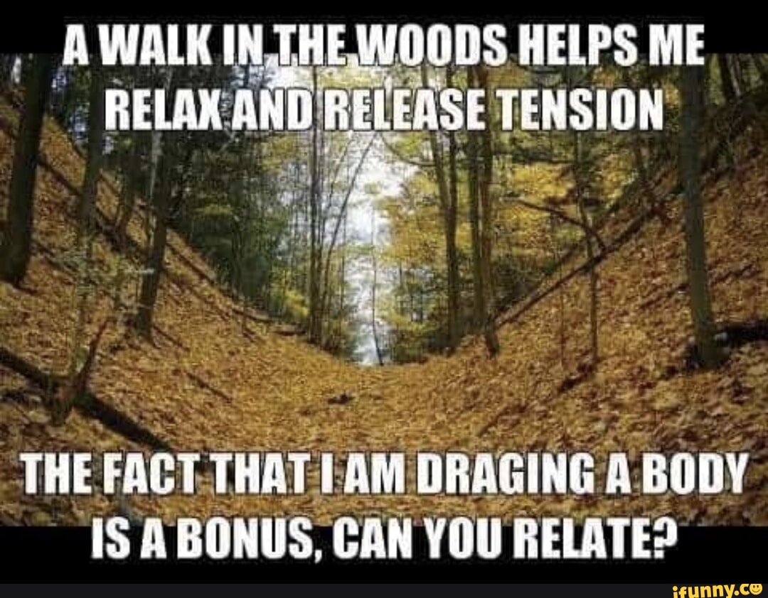 Eret memes. Best Collection of funny Eret pictures on iFunny