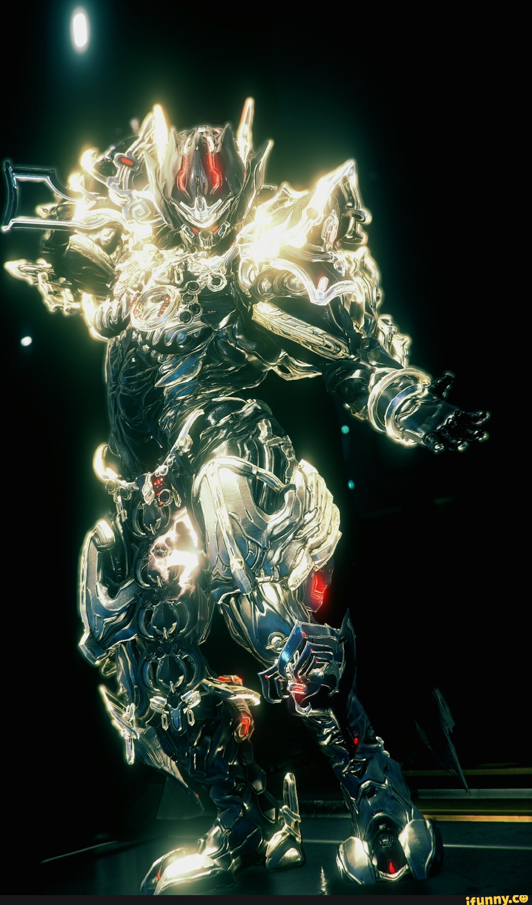Warframe_captura memes. Best Collection of funny Warframe_captura ...