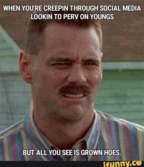 Creepin memes. Best Collection of funny Creepin pictures on iFunny