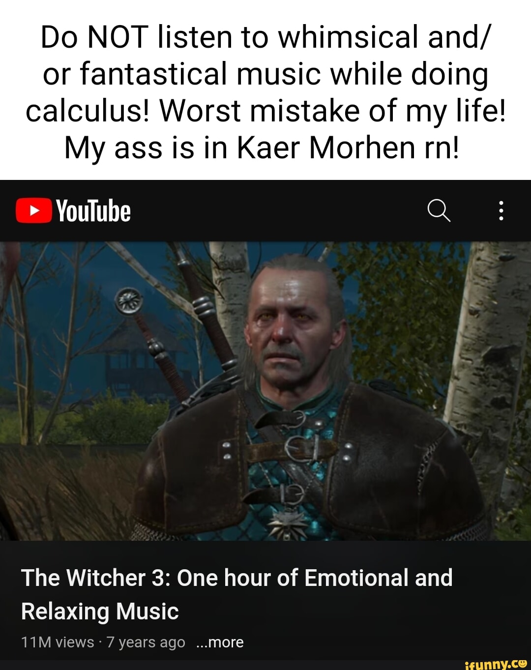 Calculus memes. Best Collection of funny Calculus pictures on iFunny