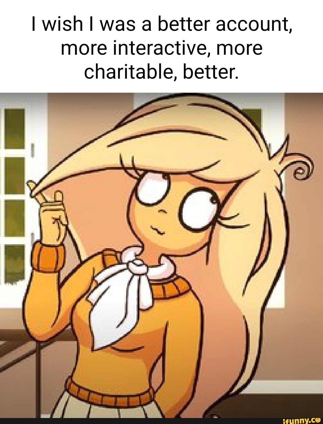 Interactive memes. Best Collection of funny Interactive pictures on iFunny