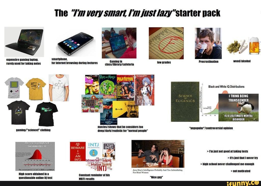 Faptop memes. Best Collection of funny Faptop pictures on iFunny