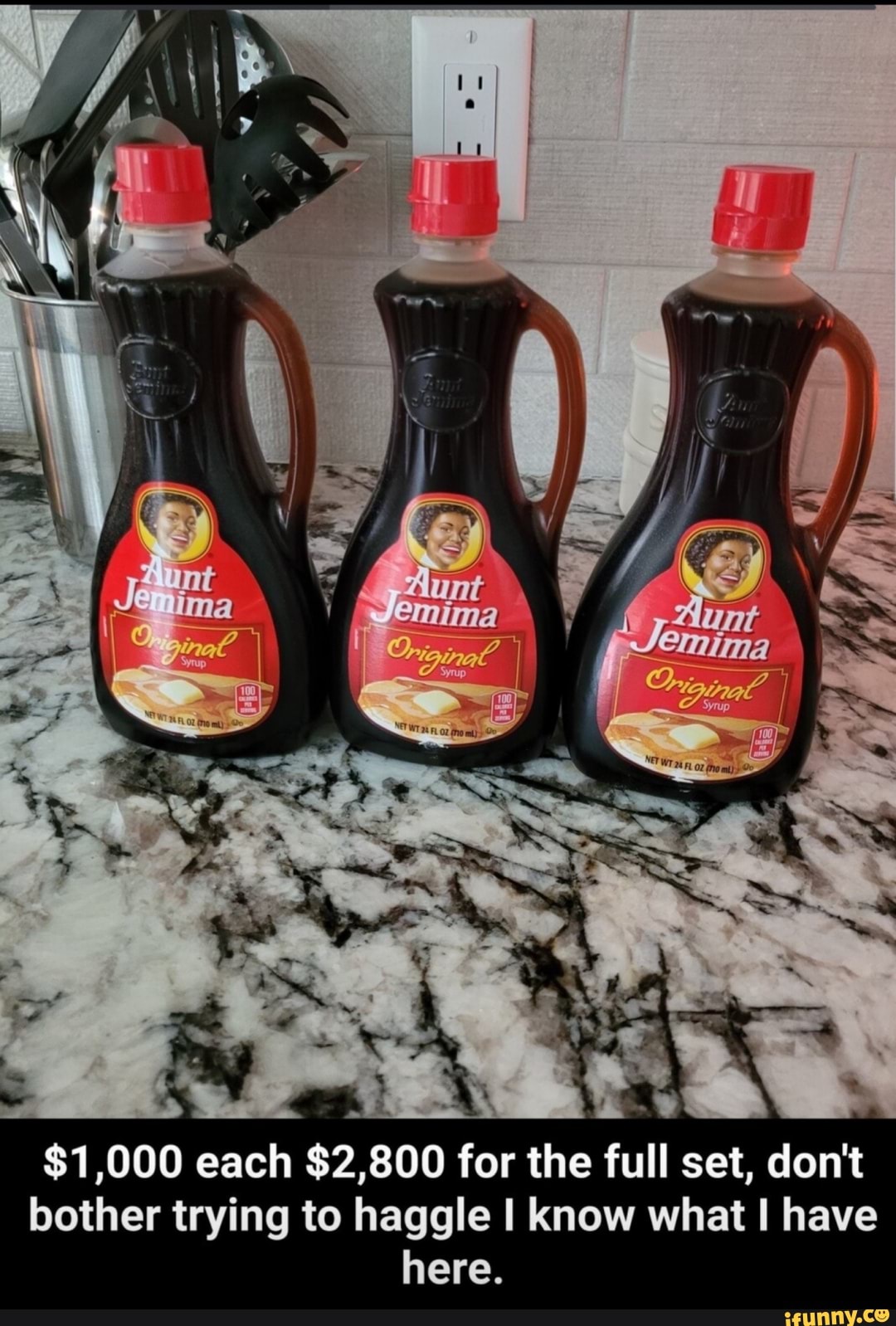 Haggle memes. Best Collection of funny Haggle pictures on iFunny