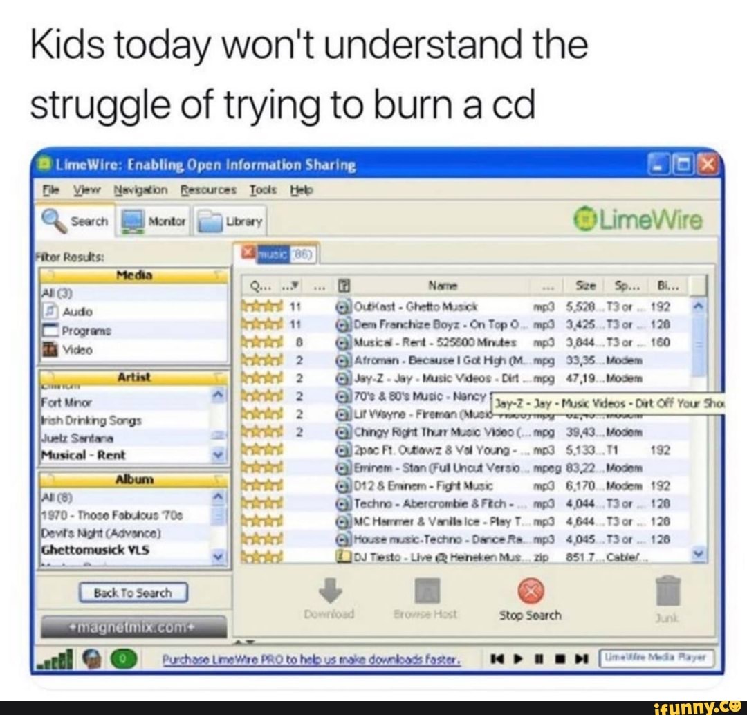 Franchize memes. Best Collection of funny Franchize pictures on iFunny