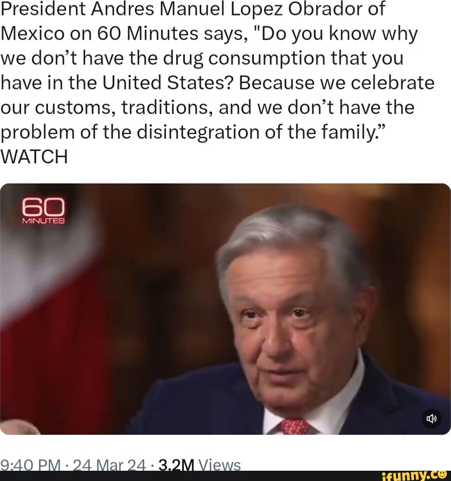 Disintegration memes. Best Collection of funny Disintegration pictures ...