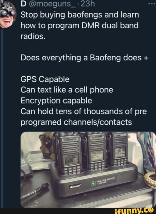 Encryption memes. Best Collection of funny Encryption pictures on iFunny