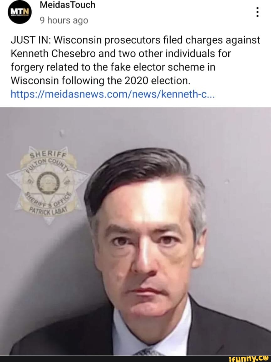 Meidastouch memes. Best Collection of funny Meidastouch pictures on iFunny