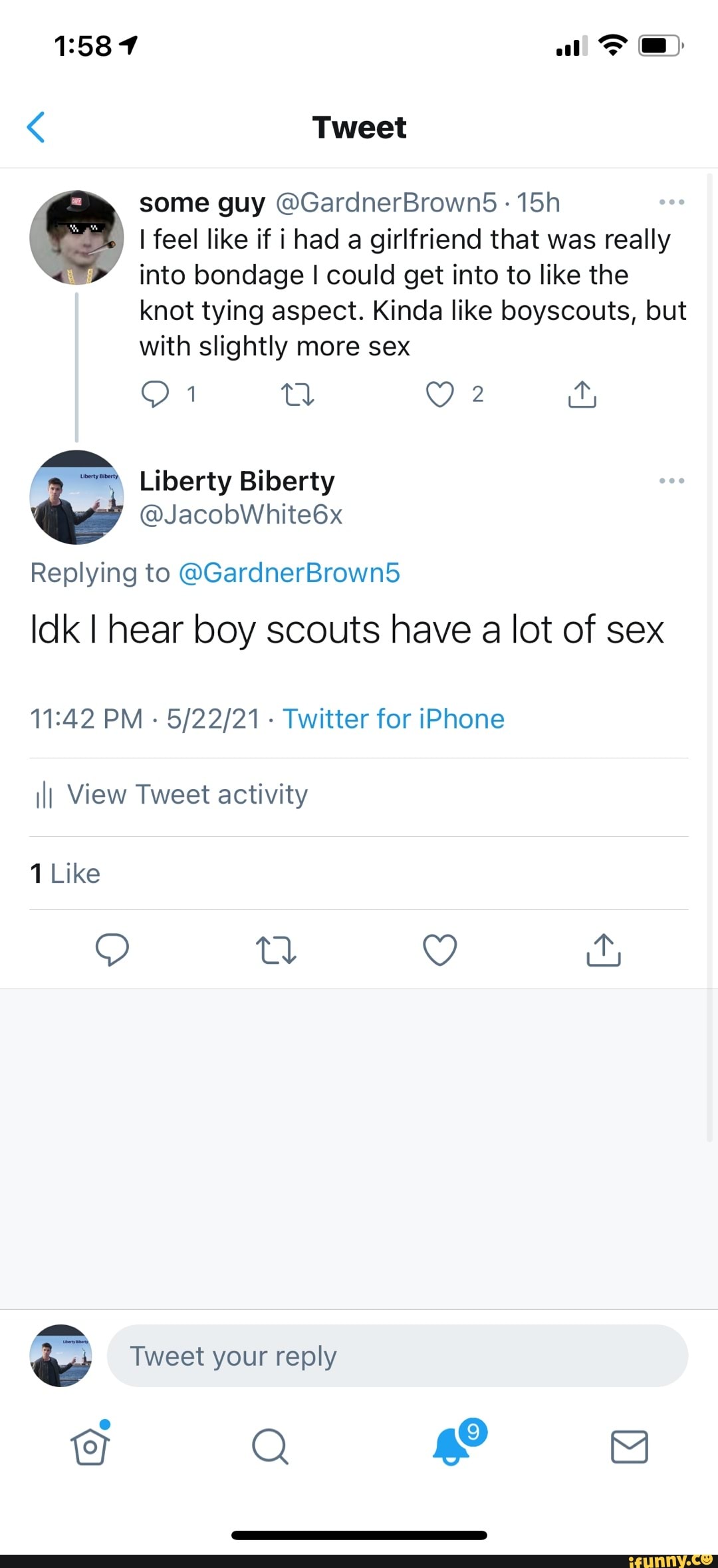 Biberty memes. Best Collection of funny Biberty pictures on iFunny