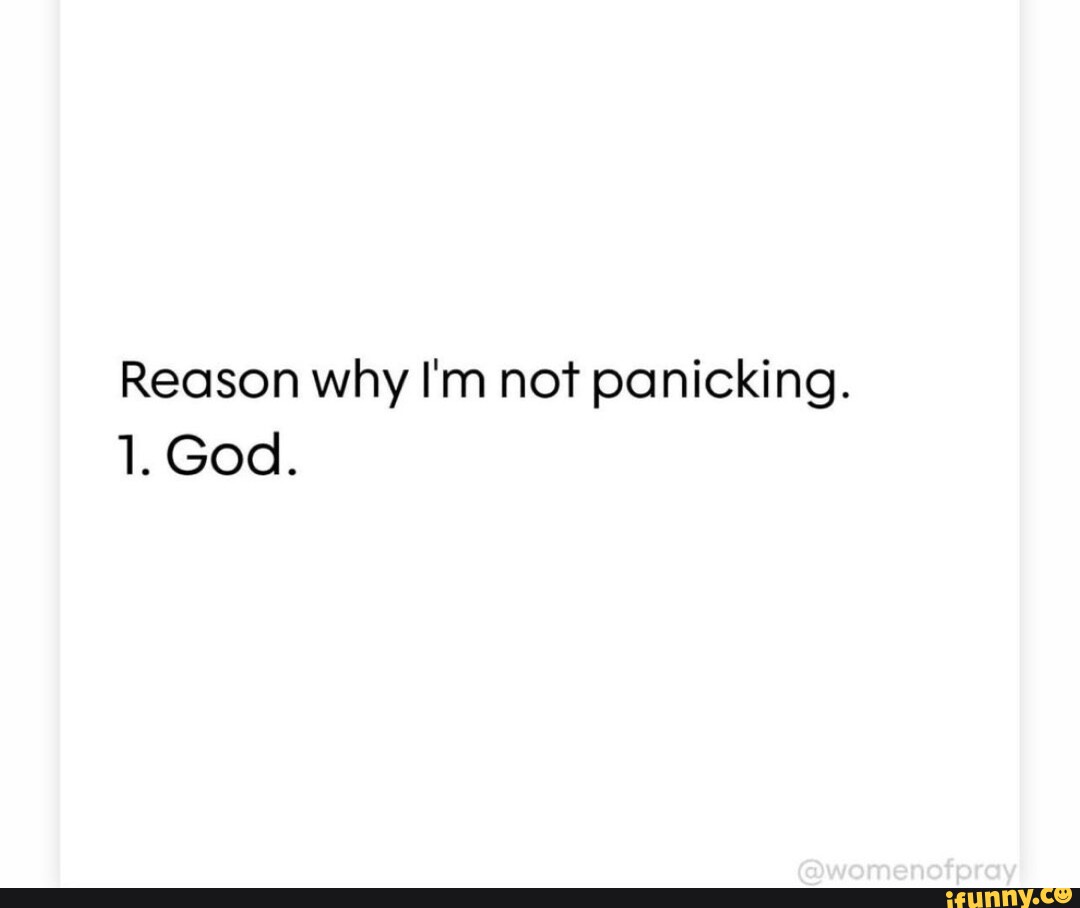 Panicking memes. Best Collection of funny Panicking pictures on iFunny