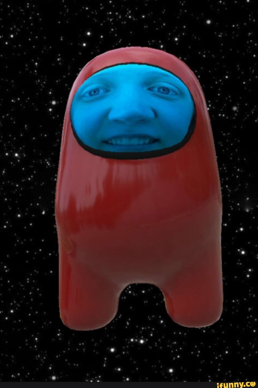 Mogus memes. Best Collection of funny Mogus pictures on iFunny