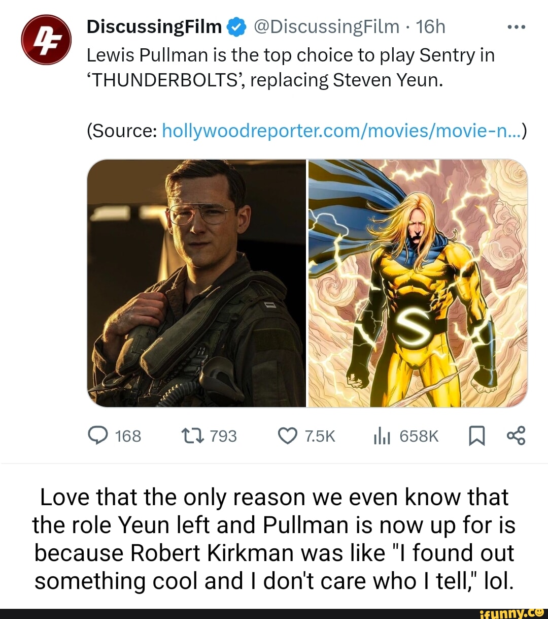 Pullman memes. Best Collection of funny Pullman pictures on iFunny