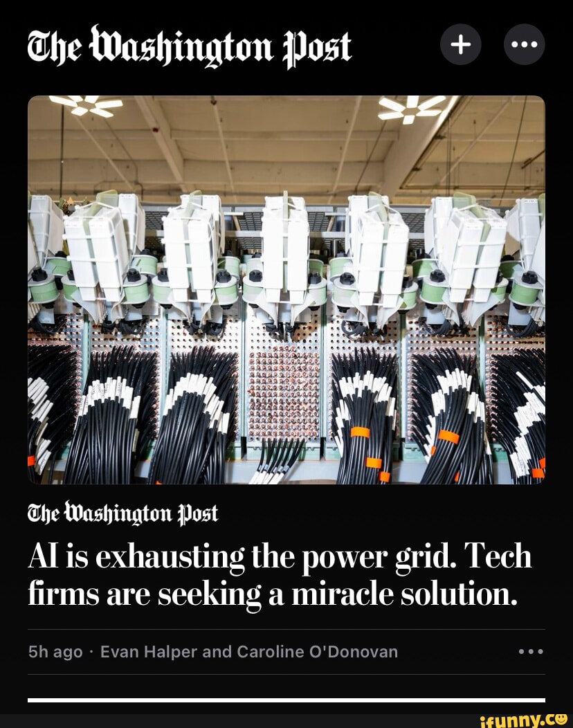 Powergrid memes. Best Collection of funny Powergrid pictures on iFunny