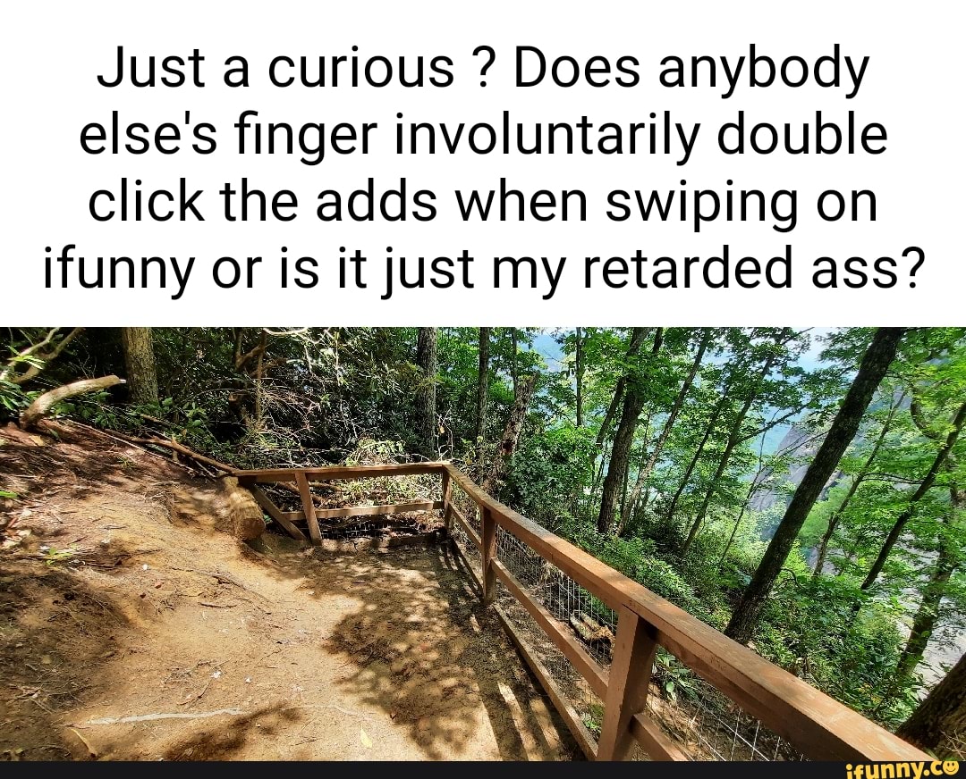 Dumass memes. Best Collection of funny Dumass pictures on iFunny