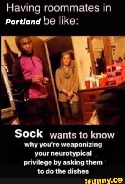 Neurotypical memes. Best Collection of funny Neurotypical pictures on ...
