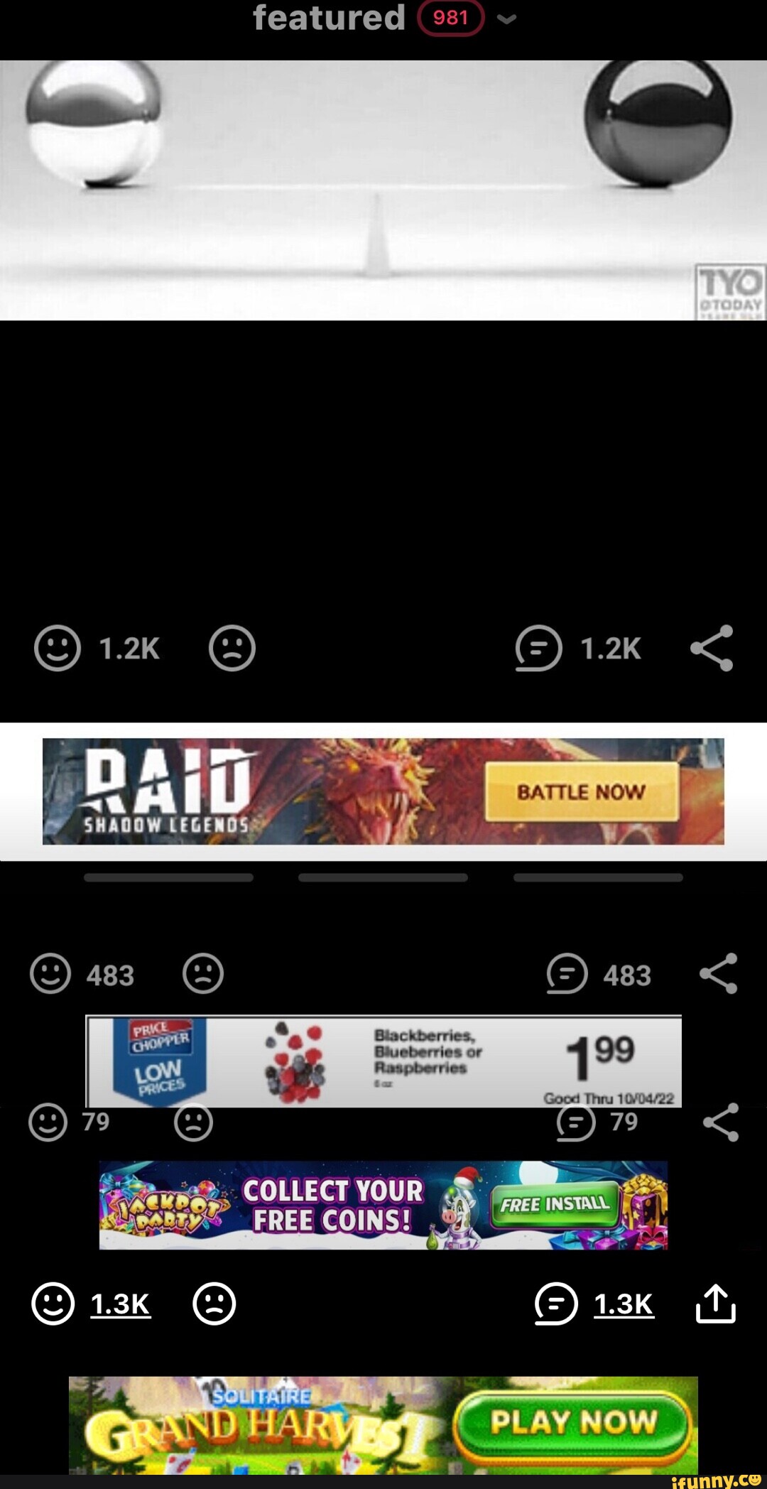 Solitaire memes. Best Collection of funny Solitaire pictures on iFunny