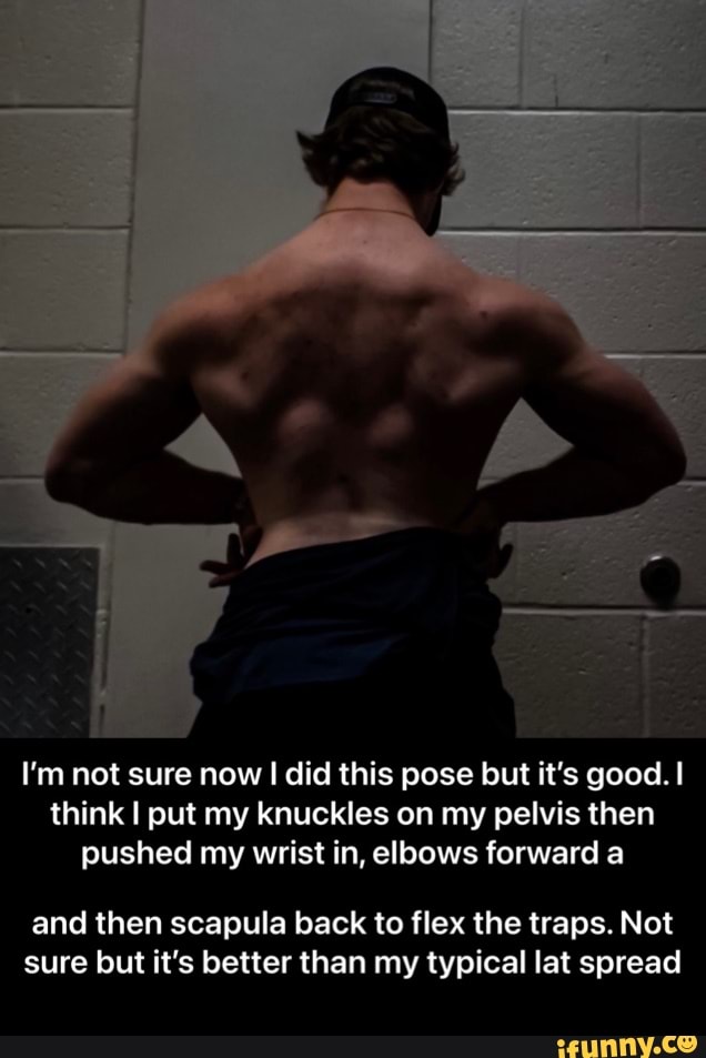 Scapula memes. Best Collection of funny Scapula pictures on iFunny