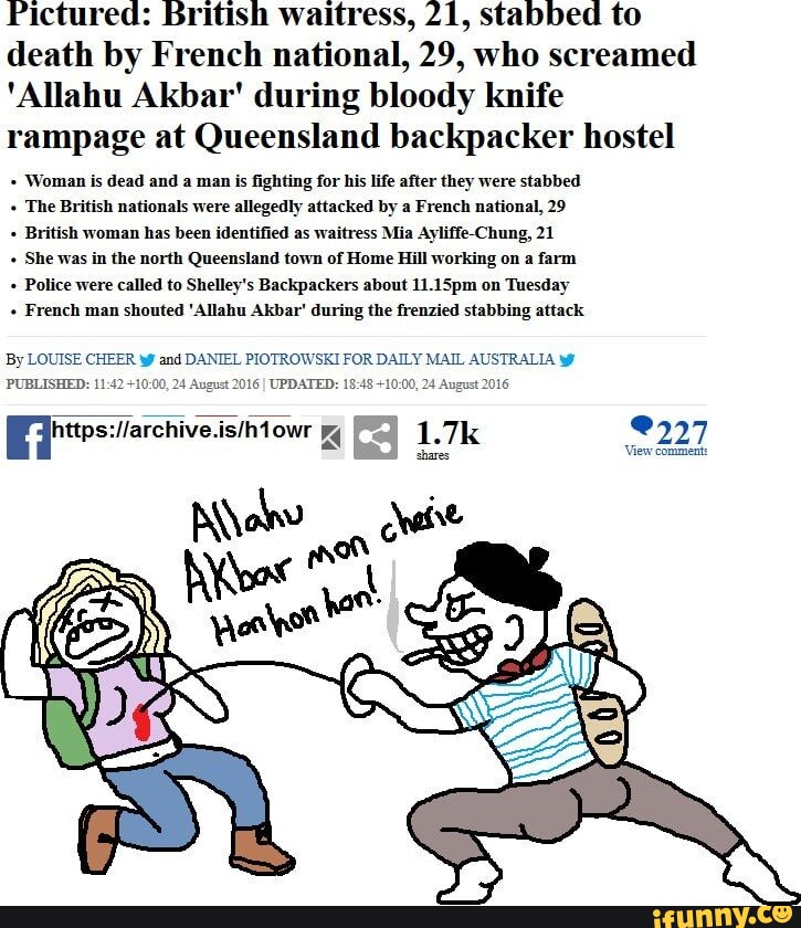 Backpacker memes. Best Collection of funny Backpacker pictures on iFunny