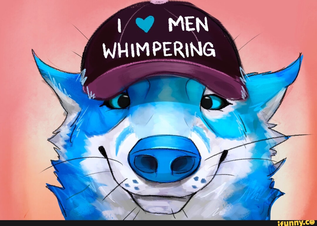 Whimpering memes. Best Collection of funny Whimpering pictures on iFunny