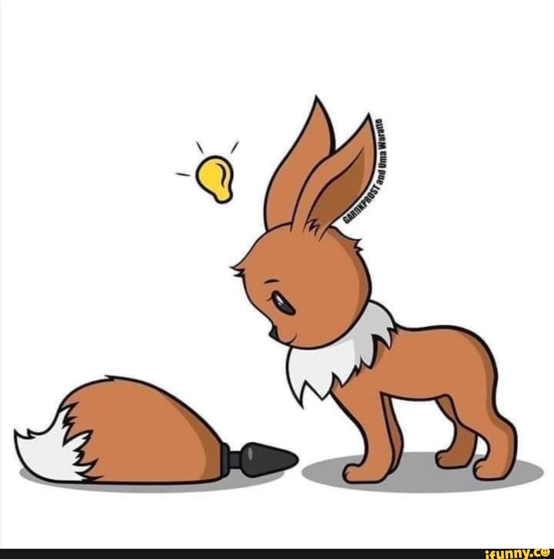 Cursedpokemon memes. Best Collection of funny Cursedpokemon pictures on ...