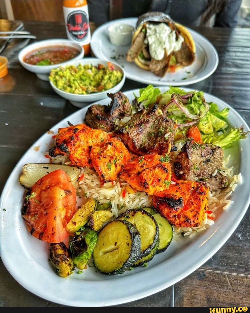 Chef memes. Best Collection of funny Chef pictures on iFunny