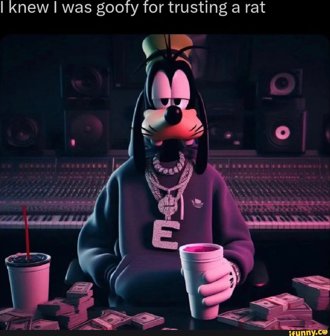 Nothing makes me laugh as consistently as remembering the story of ...