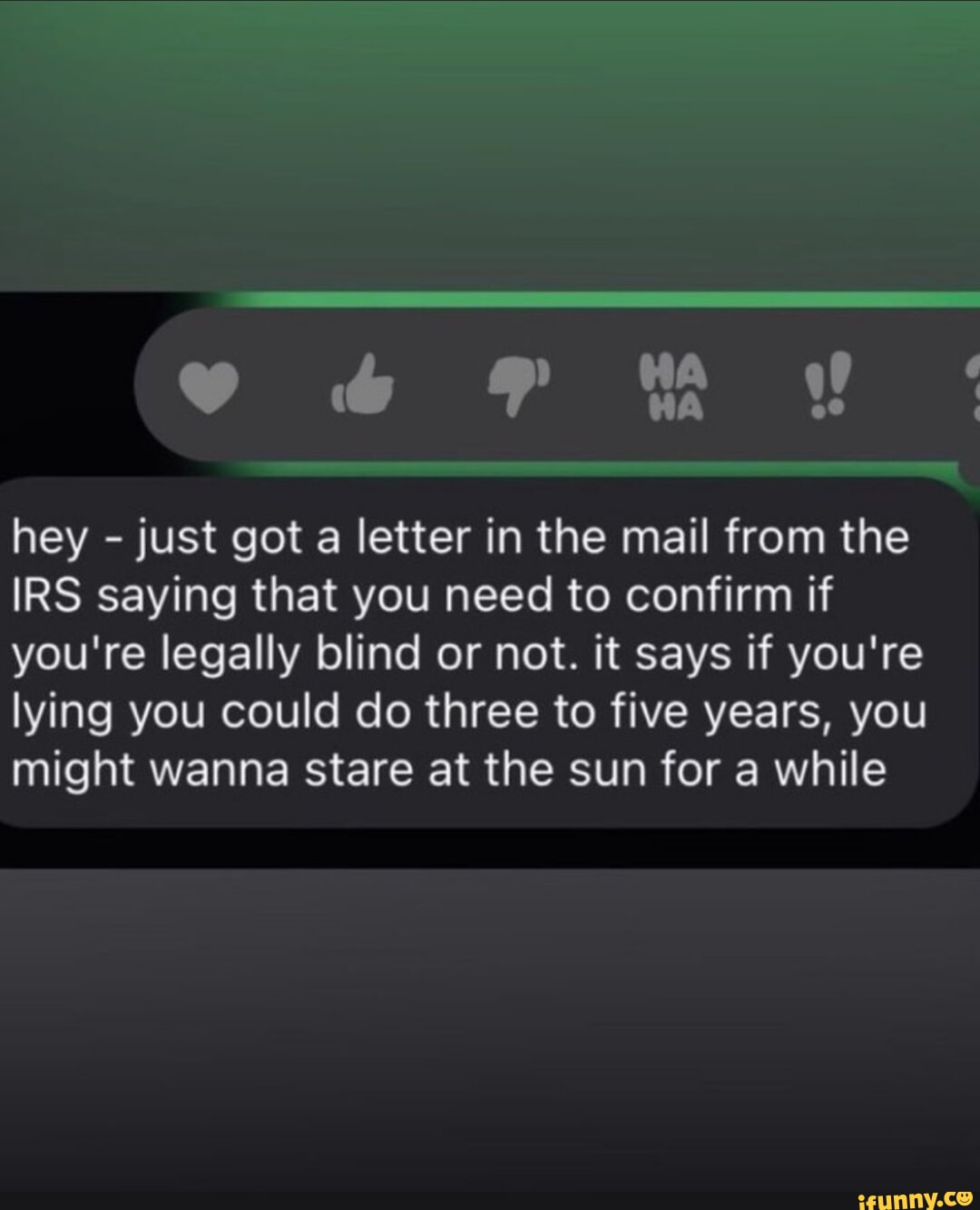 Confirm memes. Best Collection of funny Confirm pictures on iFunny