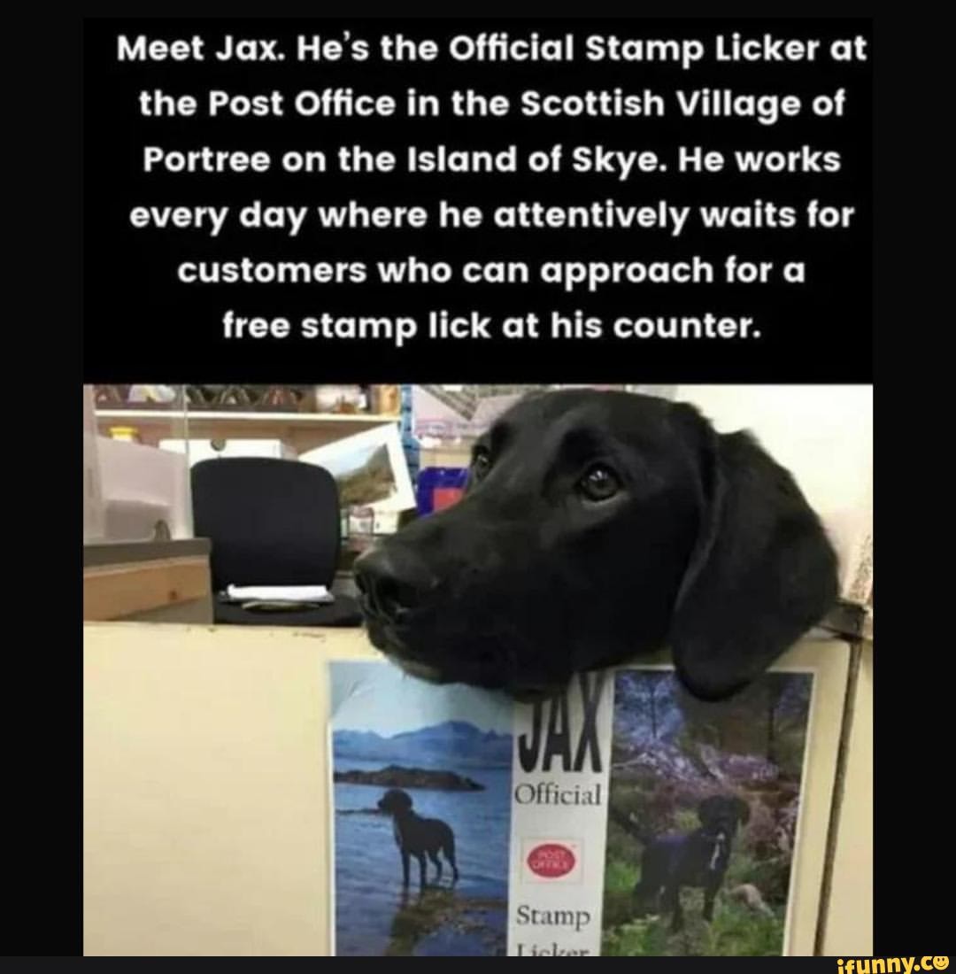 Scottish memes. Best Collection of funny Scottish pictures on iFunny