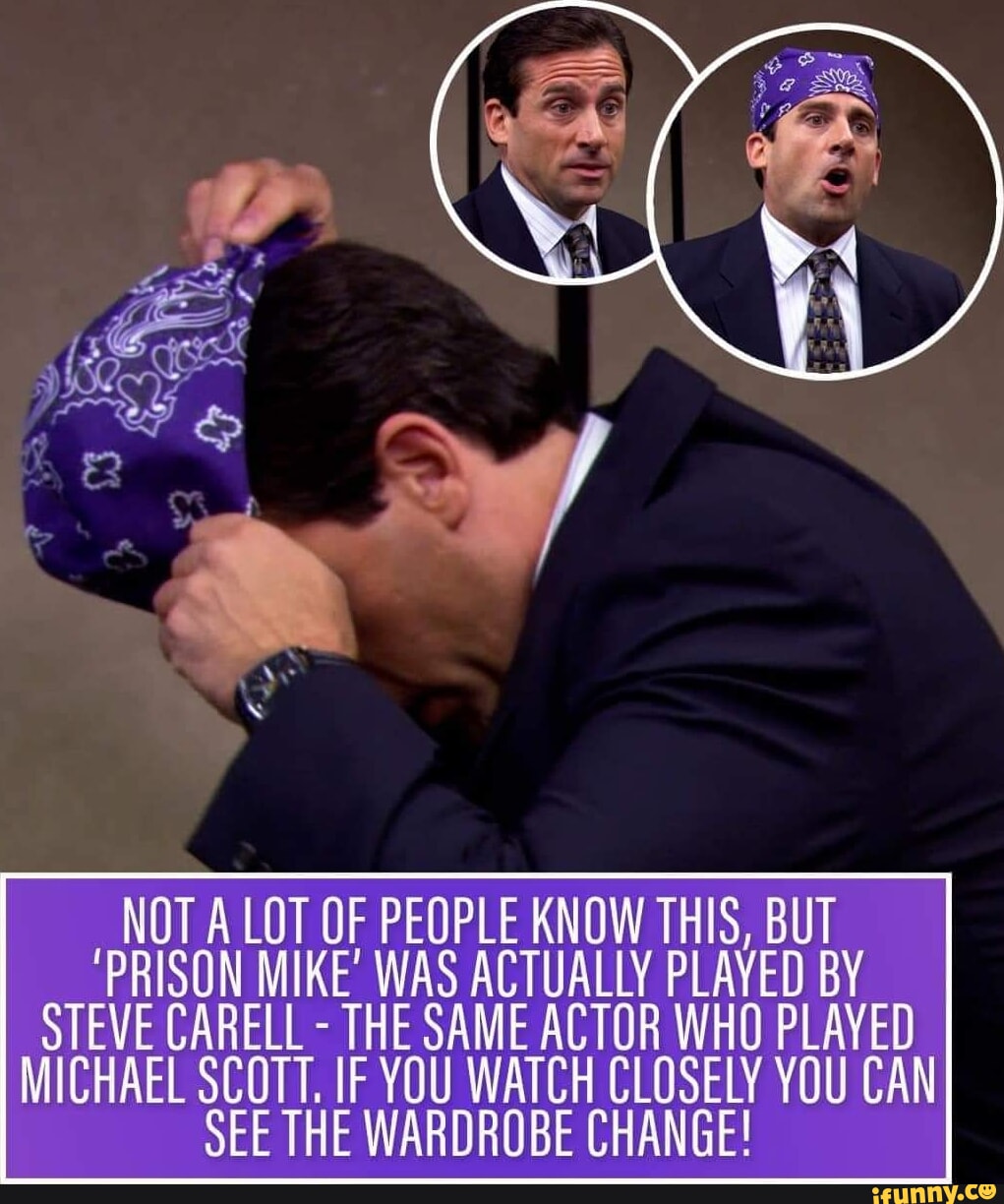 Wardrobe memes. Best Collection of funny Wardrobe pictures on iFunny