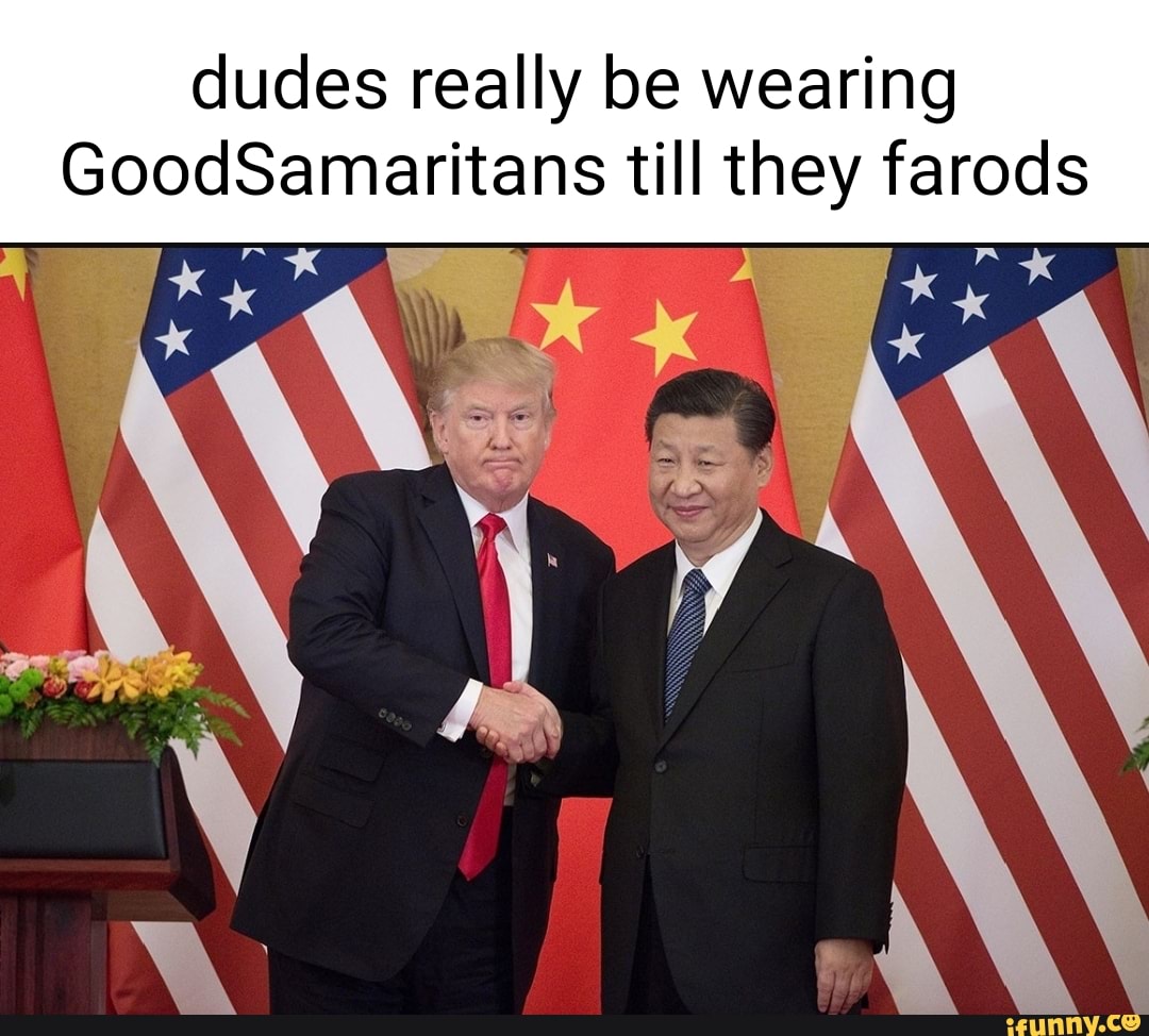 Goodsamaritans memes. Best Collection of funny Goodsamaritans pictures ...
