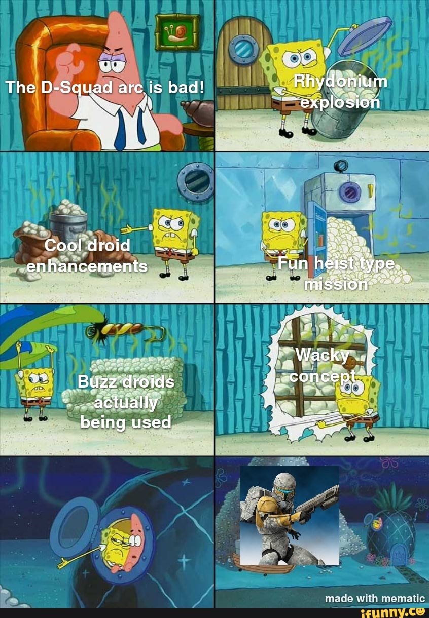 Rhydonium memes. Best Collection of funny Rhydonium pictures on iFunny