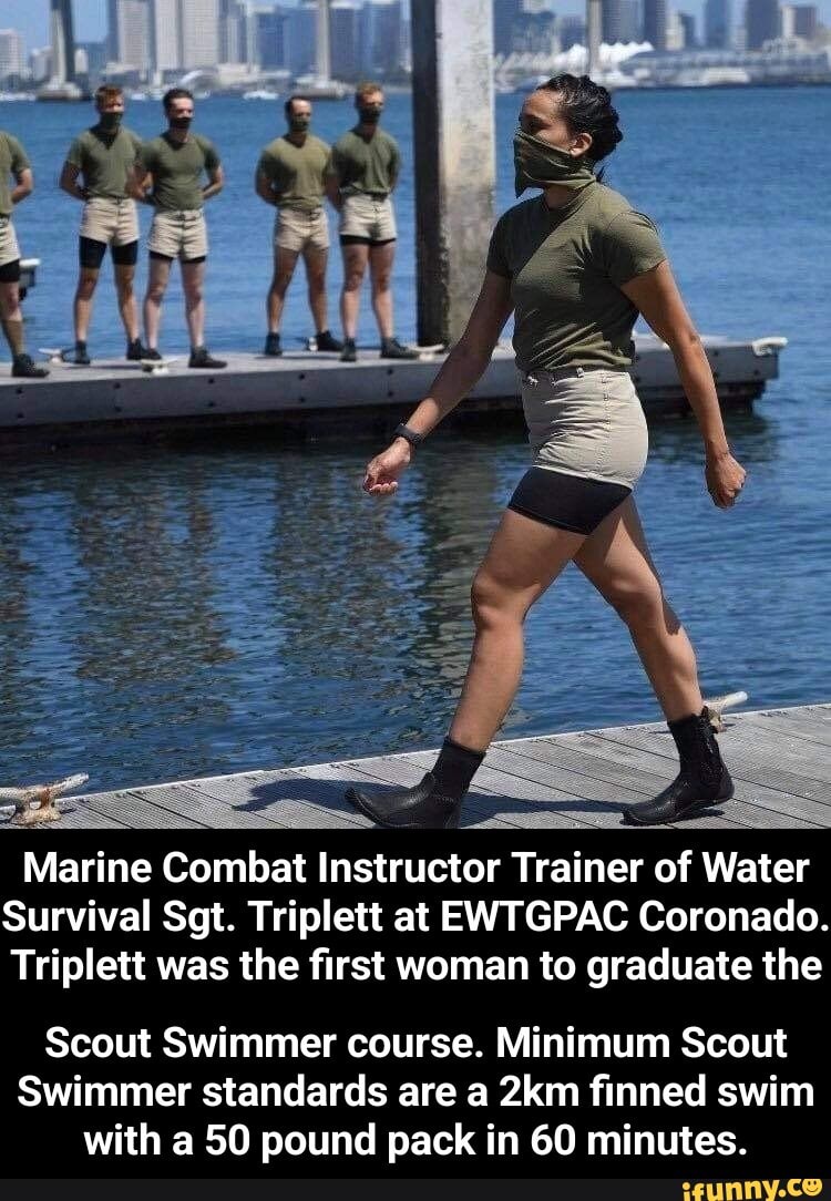 Ewtgpac memes. Best Collection of funny Ewtgpac pictures on iFunny