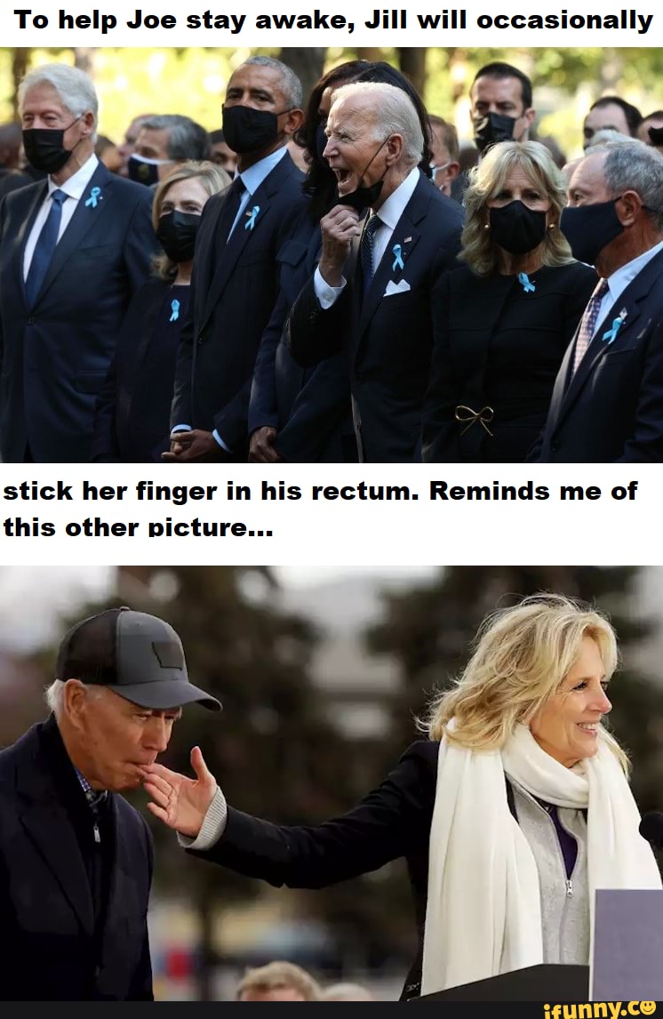 Jill memes. Best Collection of funny Jill pictures on iFunny