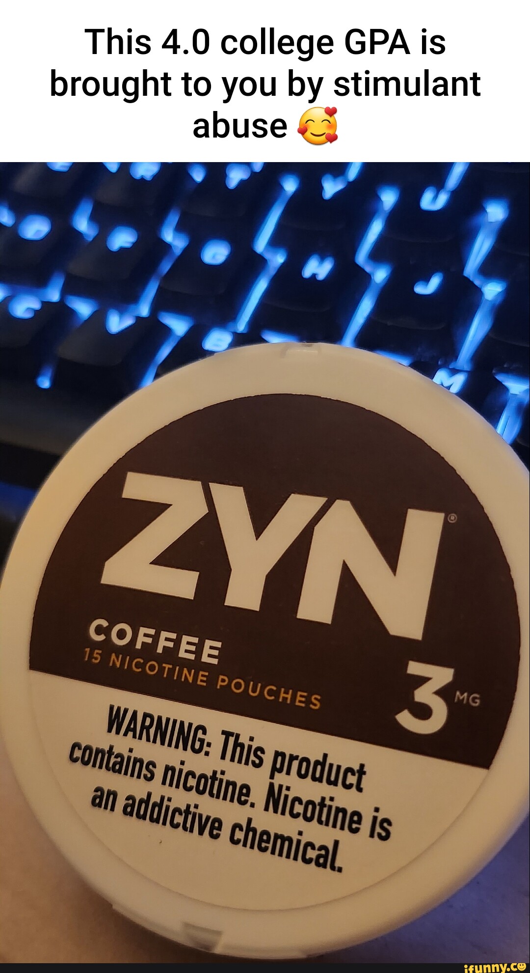 Road dome so sloppy I almost crashed the whippopotamus - iFunny