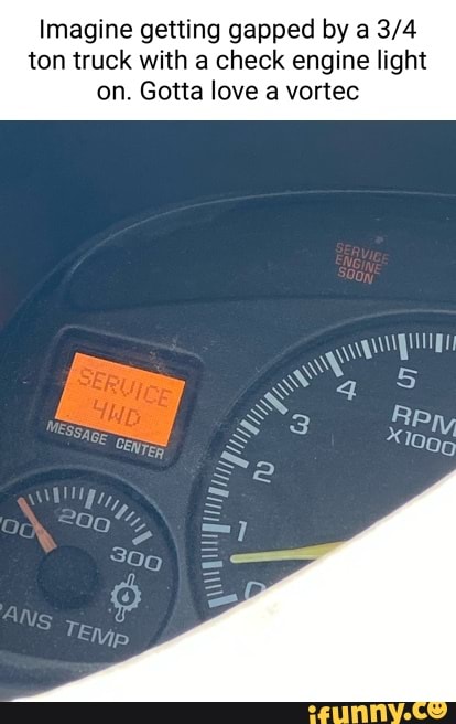 Vortec memes. Best Collection of funny Vortec pictures on iFunny